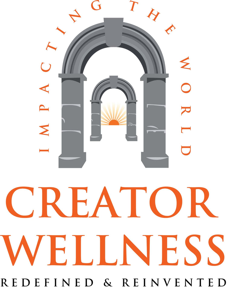 supplemental-facts – creatorwellness