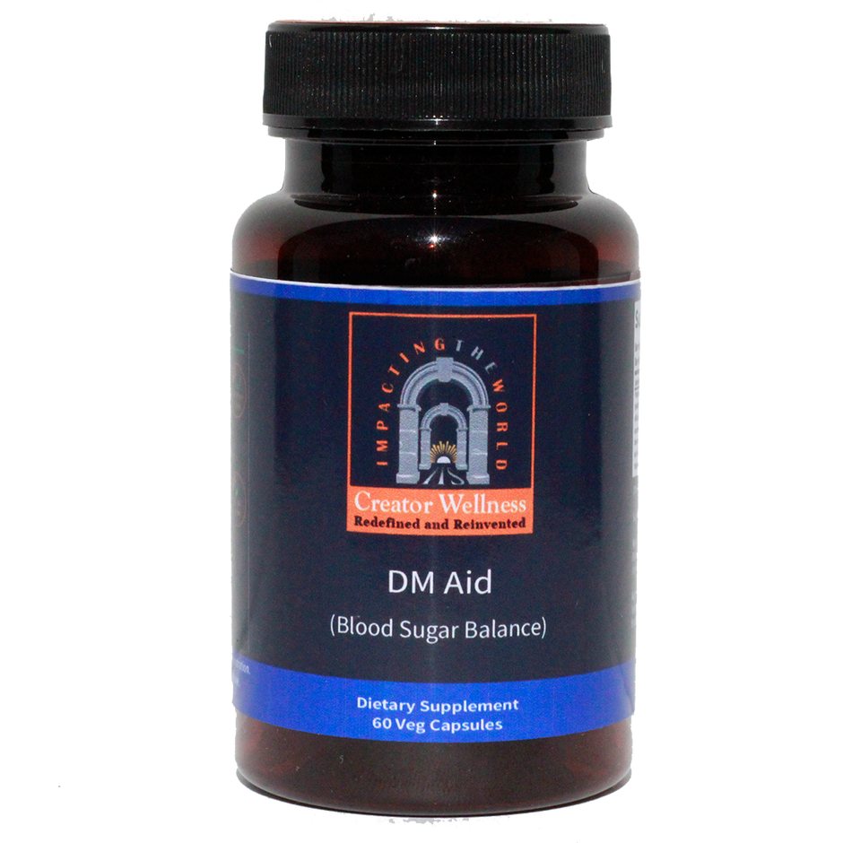Products – creatorwellness